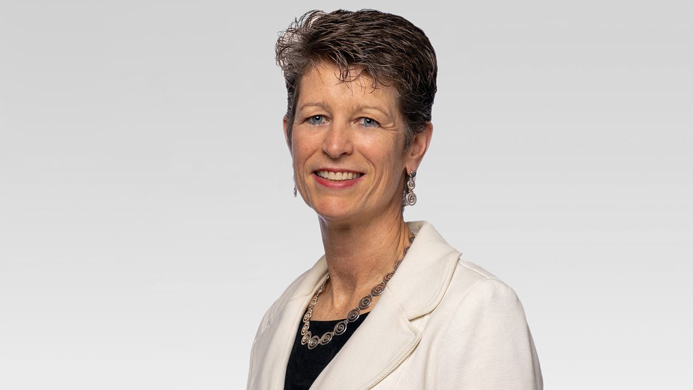 Guest blog: Lessons Learned from Misadventure - Kristen Hege - Plenge ...